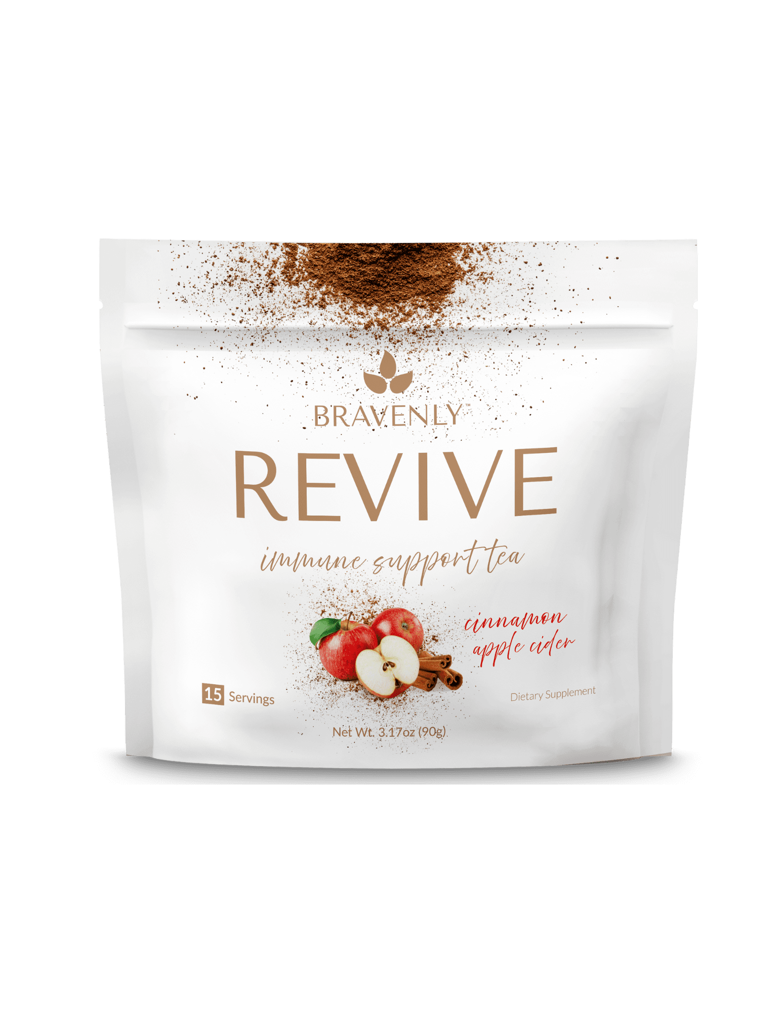 SHOP ALL PRODUCTS - BRAVENLY GLOBAL